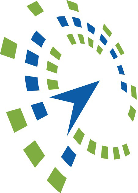 Wayfind Education – inform • engage • impact